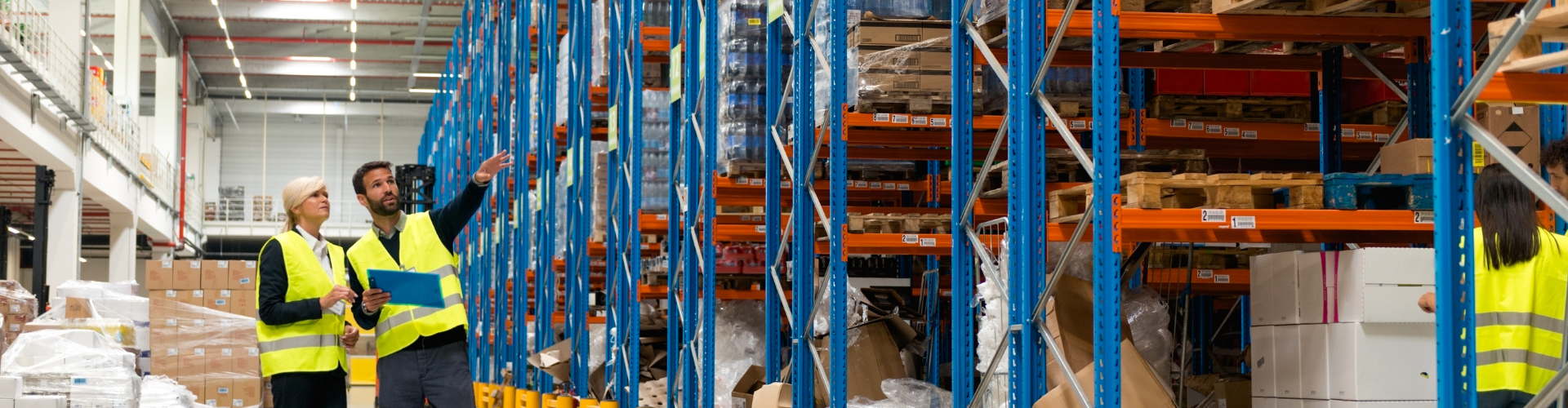 Fairmont Property Developers UK Ltd v Venus Bridging Ltd