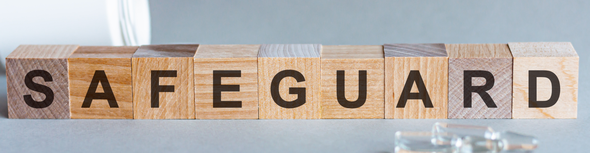 Safeguarding Concern Assessment - Protecting Vulnerable...