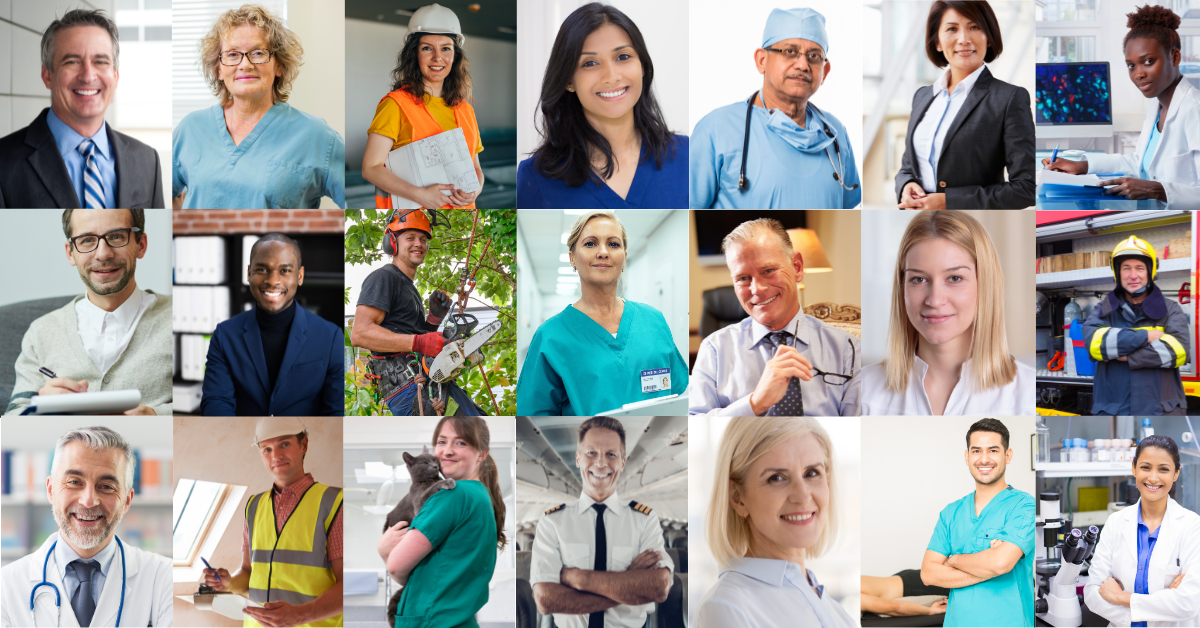 Public Domain Documents Pilot Launch | 1st January 2026